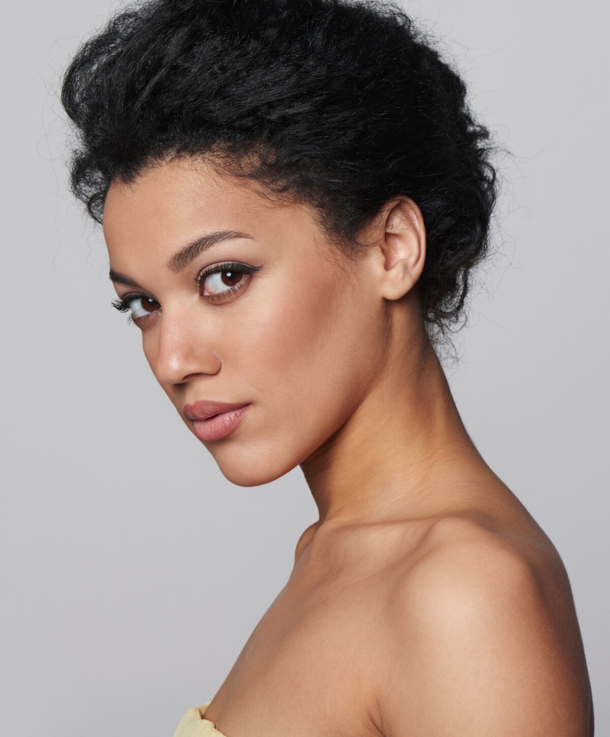 Fraxel Bend, OR| Skin Resurfacing | Bend, OR | EsthetixMD