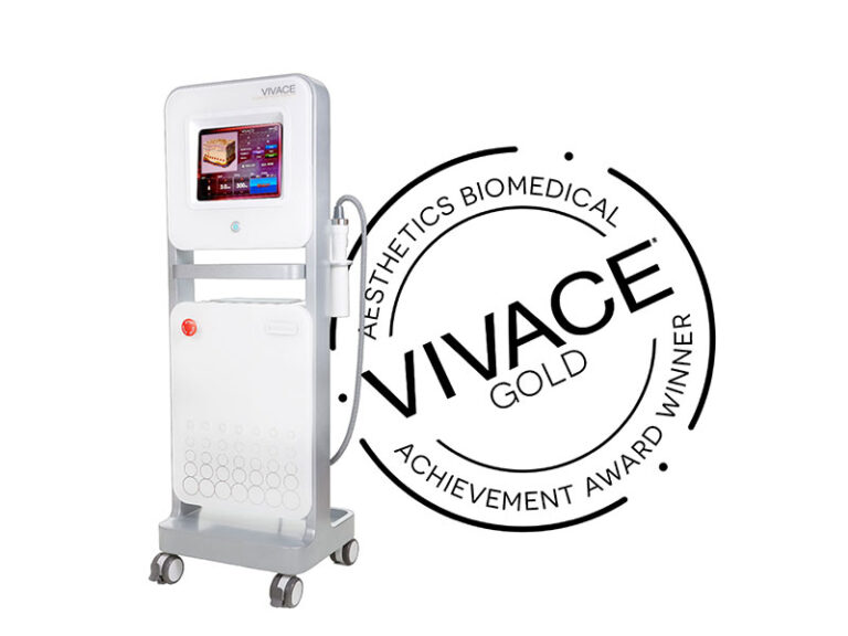 Microneedling Bend, OR| Vivace RF Microneedling | Bend, OR | EsthetixMD