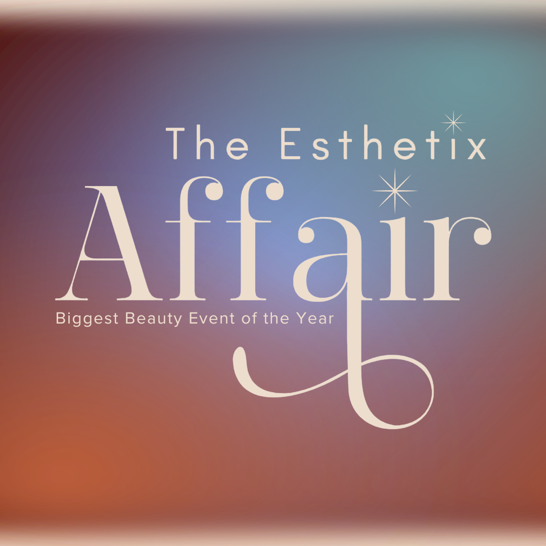 EsthetixMD | Top Medical Spa & Laser Center in Bend, Oregon